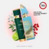 SPECTRE MALACHITE 100 ML - M Perfumes