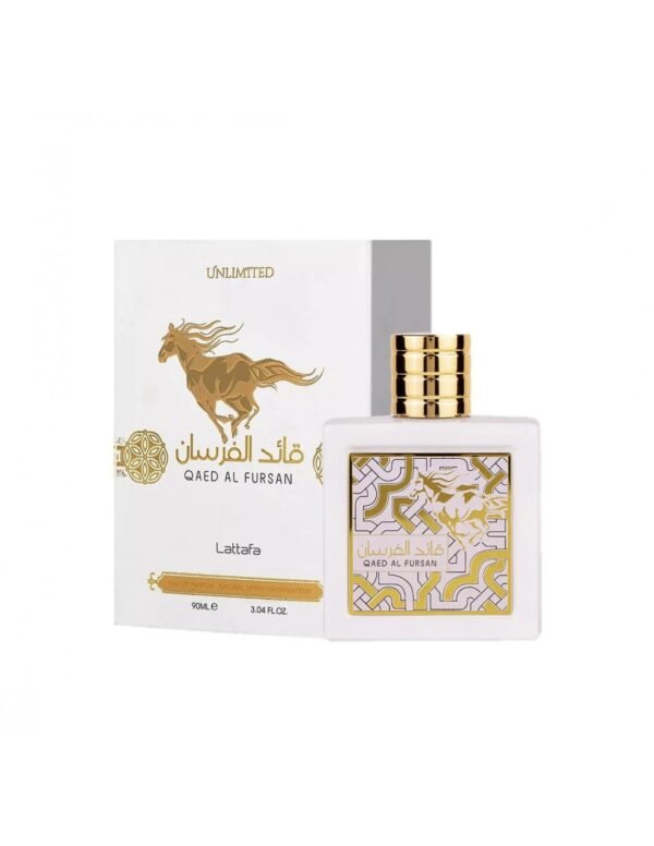 SPECTRE MALACHITE 100 ML - M Perfumes